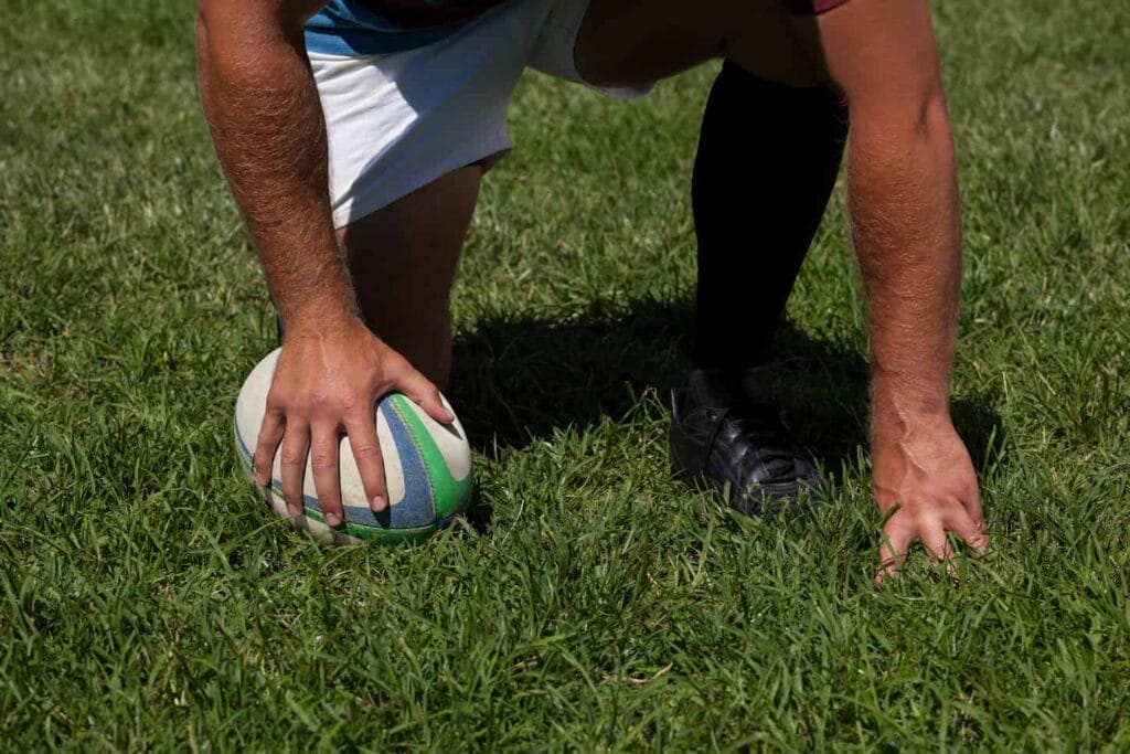 Rugby Rules: How To Play Explained Simply