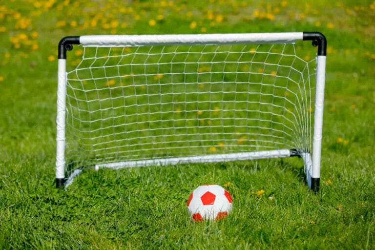 7 Football Alternatives For Kids To Know Of!